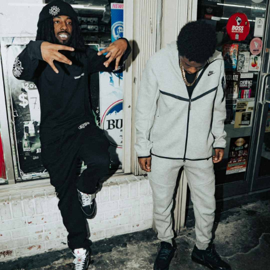 Stream CYD Jah X Jaybaby - 1 Call Away by Cyd_Jah | Listen online for ...