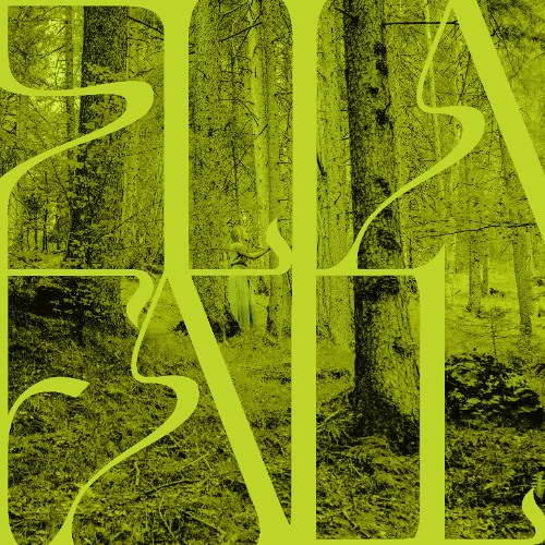 Stream Hello Fellow (Flup Volta Remix) by Ella Fall | Listen online for free on SoundCloud