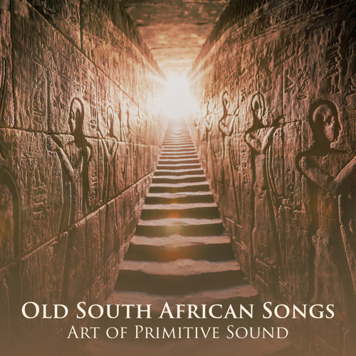 Stream African Sound Therapy Masters | Listen to Old South African ...