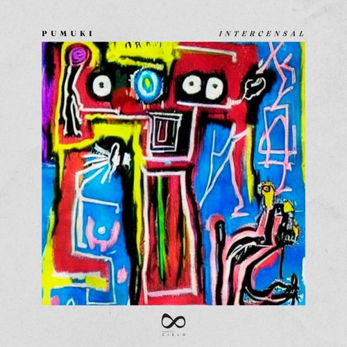 Stream Pumuki - Mucho Rostro by Espacio Cielo | Listen online for free ...