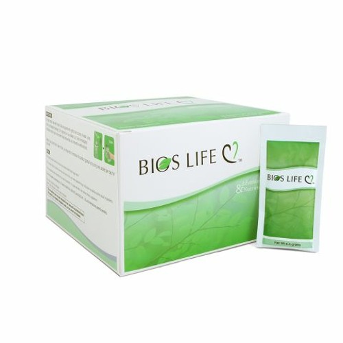 Stream Bios Life C by unicity worldwide | Listen online for free on ...