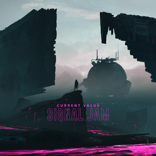 Stream Current Value | Listen to Signal Jam playlist online for free on ...
