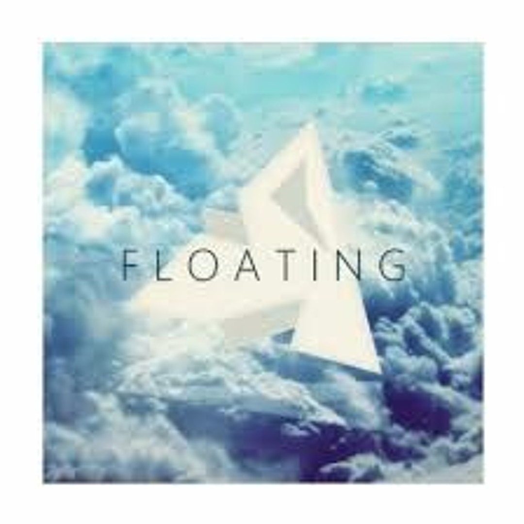 Stream Tobu - Floating by SoundWave | Listen online for free on SoundCloud