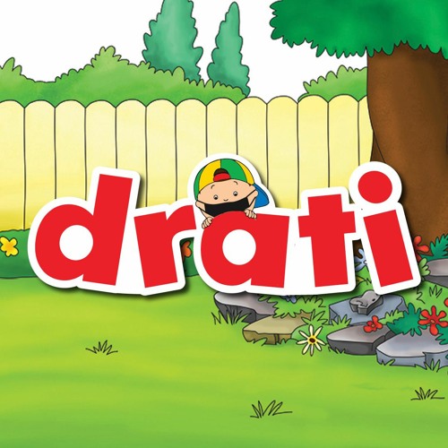 Stream Drati- Prod.CANHA by Drati | Listen online for free on SoundCloud