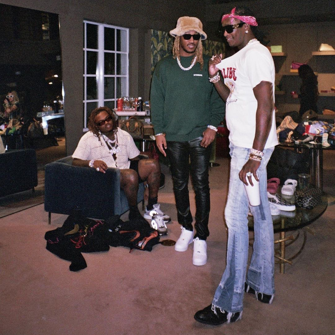 Stream fefefe ft xstasyslim & ayerp (ivvys waysett) by viss | Listen ...