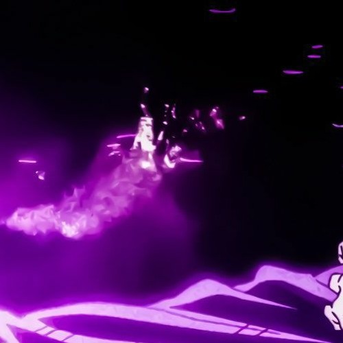 Stream SeferO | Listen to xXx playlist online for free on SoundCloud