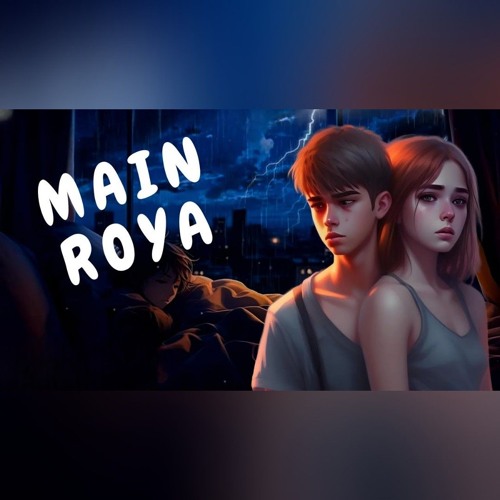 Stream Main Roya - Navani & Suno.AI by CLEAR MELODIES | Listen online ...