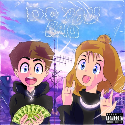 Stream Do You Bad - ft. Lawsy by evil2rich | Listen online for free on ...