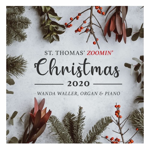 Stream Ding Dong! Merrily On High by Wanda Waller | Listen online for ...