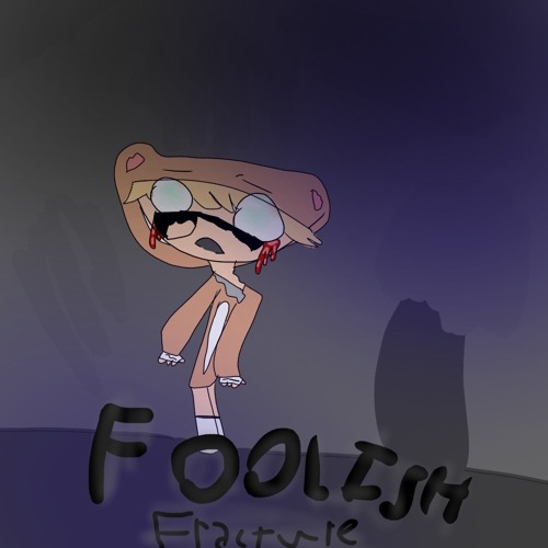 Stream Friday Night Funkin' - Four Way Fracture But the Sock Gang sings ... Stream Friday Night Funkin' - Four Way Fracture But the Sock Gang sings ...