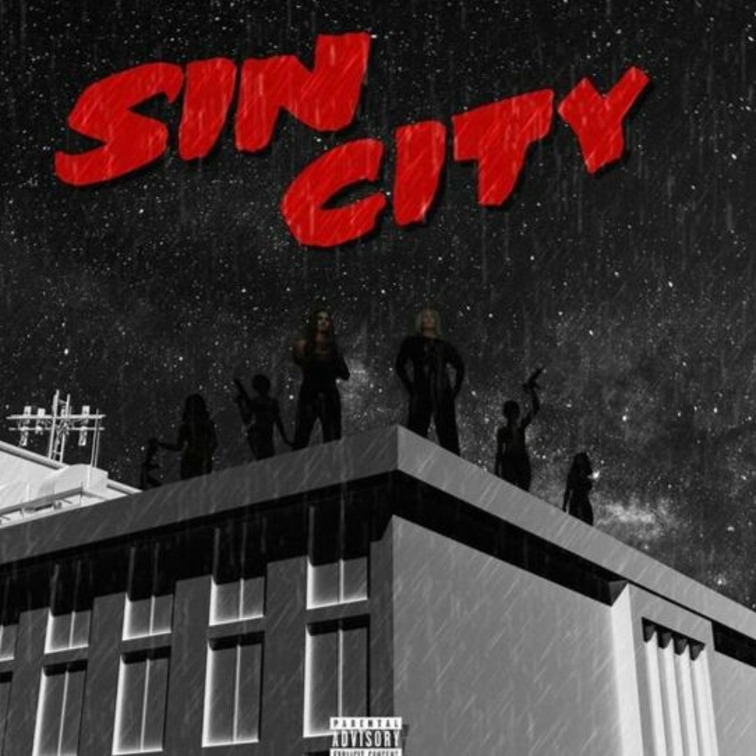 Stream Esti Gata by davidiulianqk | Listen online for free on SoundCloud