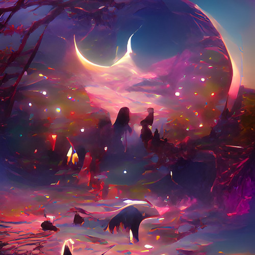 Stream go little Rockstar (pope is a rockstar) by {🌟Calix🌟} | Listen ...