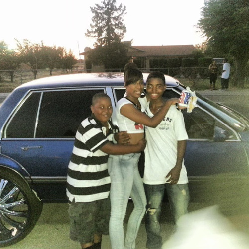 Stream lil rarri / thug - ebk jaaybo by babybottlewok | Listen online ...