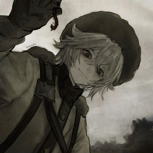 Stream 𝘛𝘩𝘦 𝘞𝘰𝘯𝘥𝘦𝘳𝘧𝘶𝘭 𝘏𝘶𝘮𝘢𝘯 𝘉𝘰𝘥𝘺 - 𝘎𝘏𝘖𝘚𝘛 (𝘚𝘭𝘰𝘸𝘦𝘥 + 𝘙𝘦𝘷𝘦𝘳𝘣) by needlz !1 ...