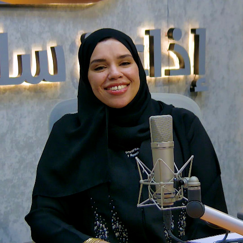 Stream The Art of Sourdough: An Omani Baker’s Passion | INTERVIEW by ...