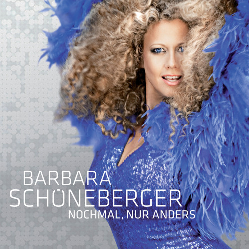 Stream Verboten gut by Barbara Schöneberger | Listen online for free on ...