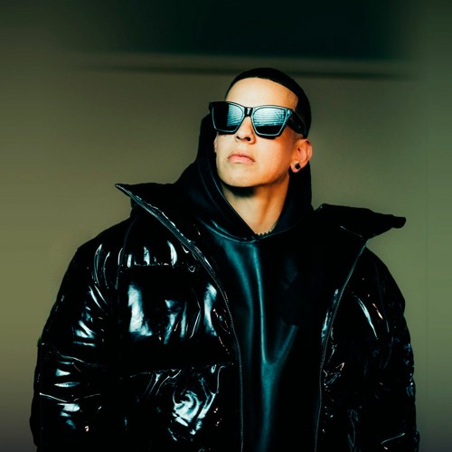 Stream DADDY YANKEE MEGA PACK 2024 (84 EDITS)((EXTENDED, REMIXES ...