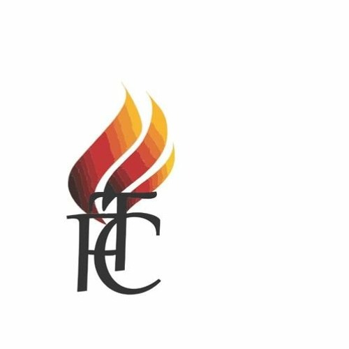 Stream 8 - 9-22 Pastor Parks - Breakdown Of Salvation by FTC Selma ...