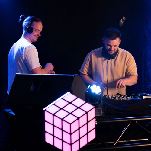 Stream Artur Achziger & Alex Denk - Livemitschnitt 17.04.21 by Artur ... Stream Artur Achziger & Alex Denk - Livemitschnitt 17.04.21 by Artur ...