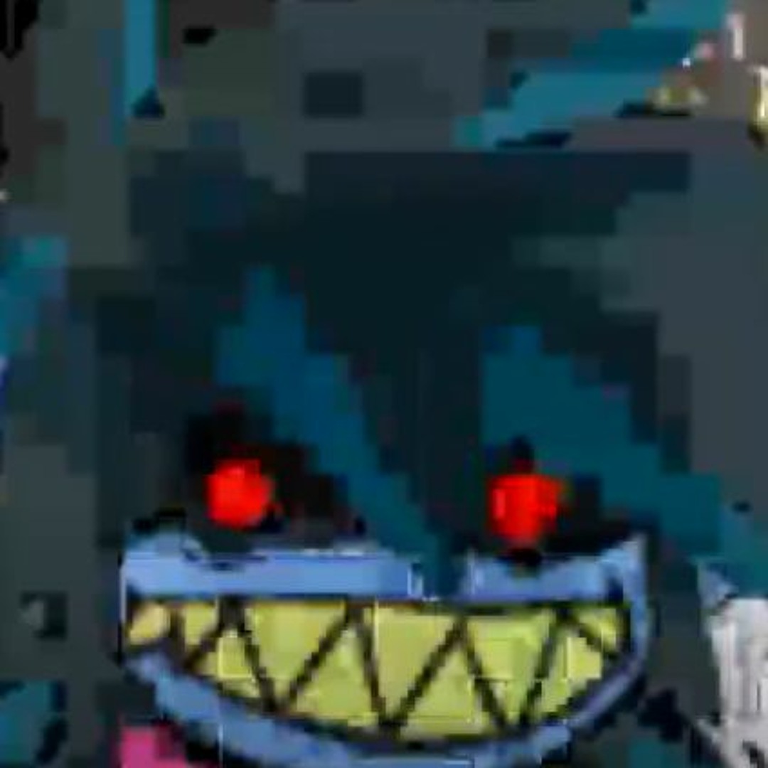 Stream Deltarune: The Other Puppet - YO BUDDY (COVER) by Platex (The ...