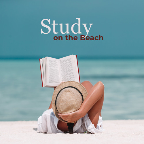 Stream Improve Concentration Music Oasis | Listen to Study on the Beach ...
