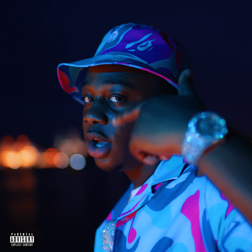 Stream BTB DEZZ - Capital P by B.T.B THEMOVEMENT | Listen online for ...