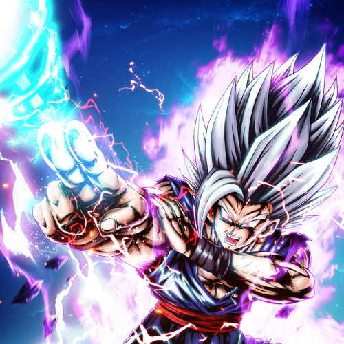 Stream Gohan has awoken by Dragon141 | Listen online for free on SoundCloud