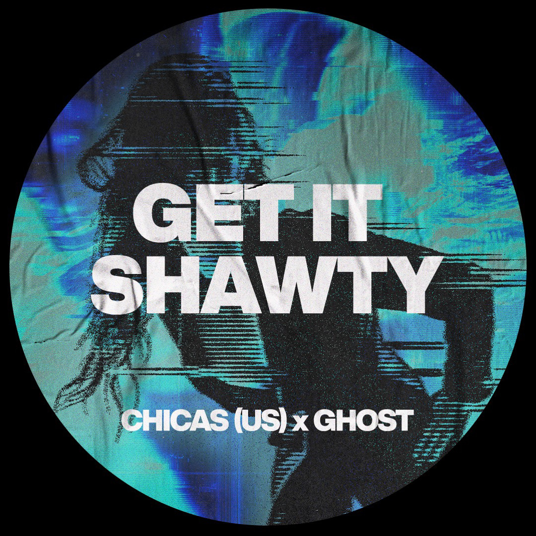 Stream Bryan Vera & Ghost - GET IT SHAWTY EDIT [FREE DOWNLOAD] by Bryan ...