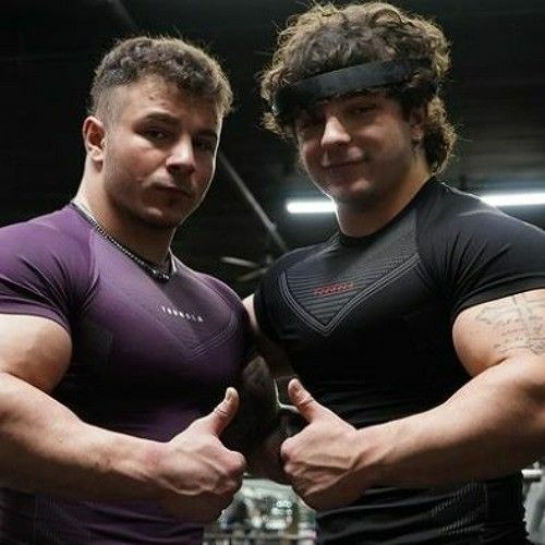 Stream Dong💀💀💀 | Listen to I BLAST TRENBELONE playlist online for free ...