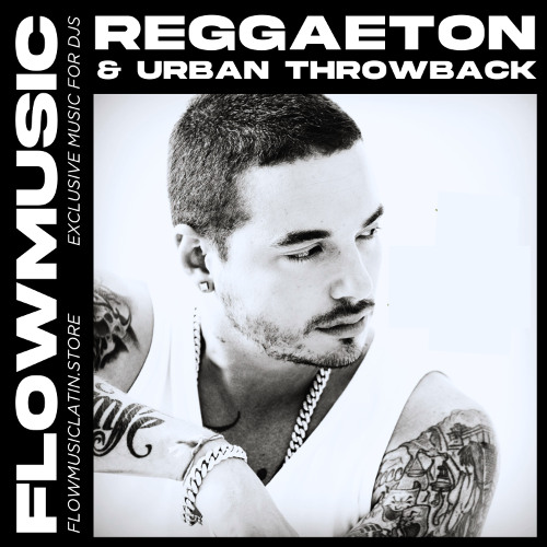Stream Urban And Reggaeton Throwback 2010 2015 Remixes Edits