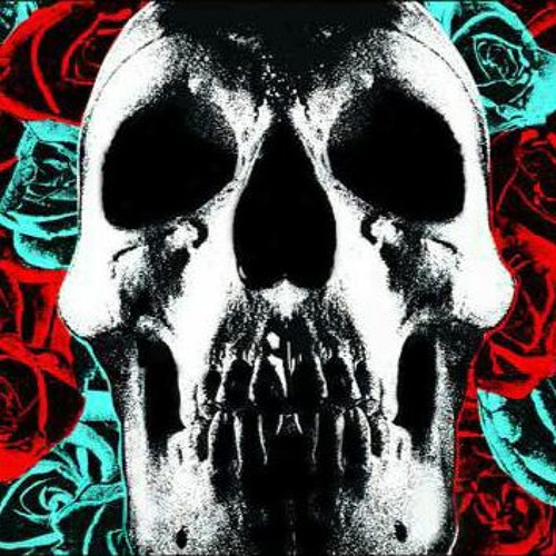 Stream Deftones Minerva Slowed And Reverbed By Holding A Beating