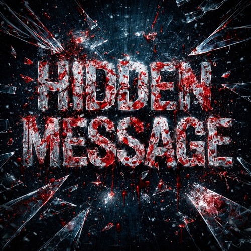 Stream Hidden message by Jlow | Listen online for free on SoundCloud