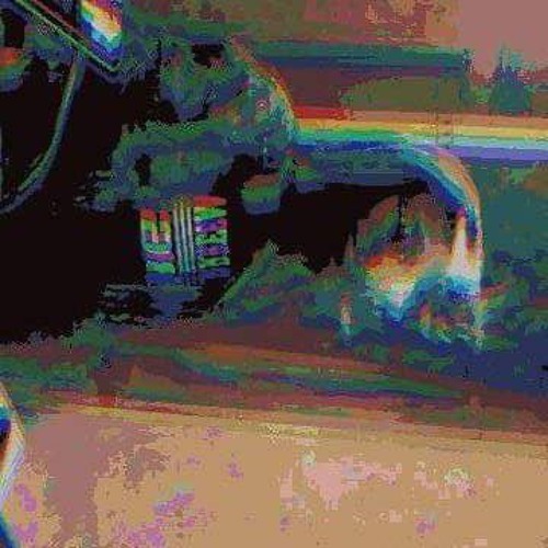 Stream W R L D 2 7:30 | Listen to VINYL III playlist online for free on ...