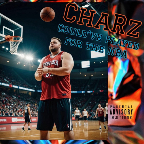 Stream ChaRz | Listen to ChaRz - Could’ve Played For The NBA playlist ...