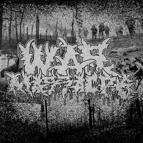 Stream Shell Shock by WAR MASSACRE | Listen online for free on SoundCloud