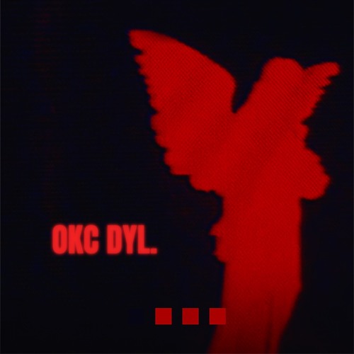 Stream “DYL.” Daukei | Listen to OKC DYL. playlist online for free on ...