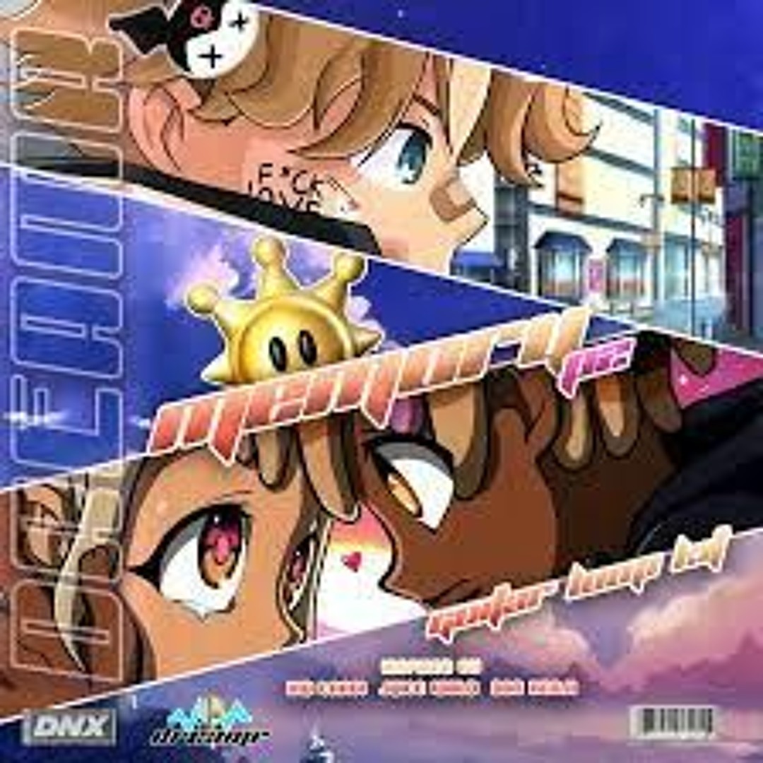 Stream Memory Kid Laroi Juice type instrumental by ...