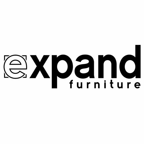 Stream Modular Furniture vs Bulky Furniture: Which Best Maximizes Your ... Stream Modular Furniture vs Bulky Furniture: Which Best Maximizes Your ...