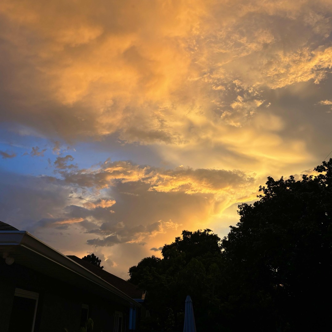 Stream Vibin on a FriDay by DJ AmberJane | Listen online for free on ...