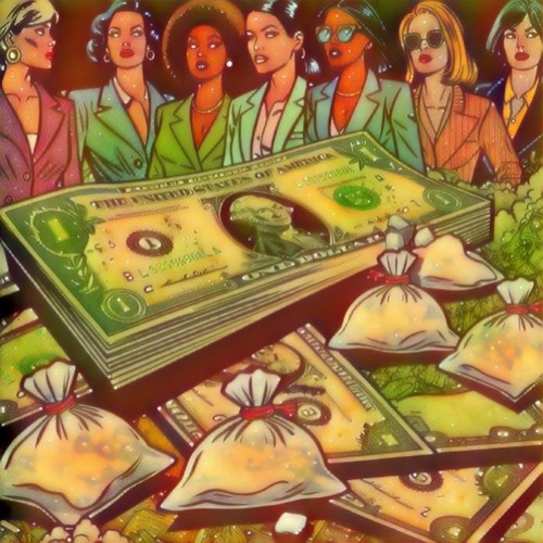 Stream $ketos | Listen to N1 Evia (2024 Remastered Version) playlist online for free on SoundCloud