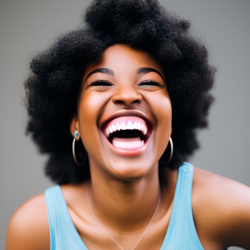 Stream Goofy Energy by Sound Calligraphy | Listen online for free on ...