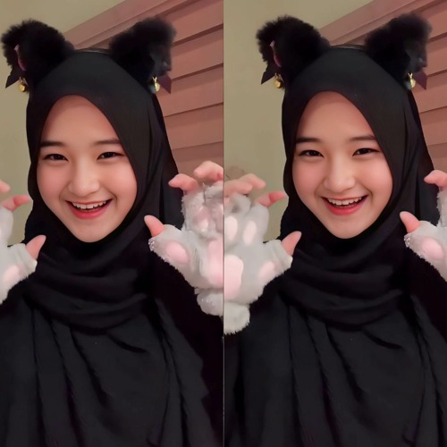 Stream DJ 2023 VIRAL TIKTOK MAMBOTU SLOW BASS by Bagong YETE | Listen ... Stream DJ 2023 VIRAL TIKTOK MAMBOTU SLOW BASS by Bagong YETE | Listen ...