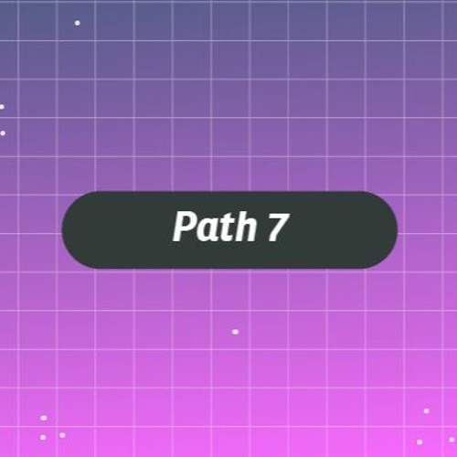 Stream Clase 7C - Listening Likes And Dislikes by edeco | Listen online ...