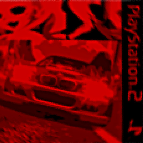 Stream PS2 KILLER (40 FOLLOWERS SPECIAL) by Jennedy | Listen online for ...