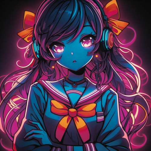 Stream Stealth Mode by Vortex Phonk | Listen online for free on SoundCloud