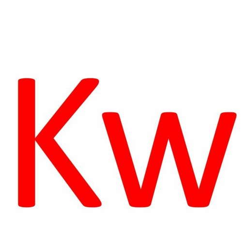 Stream KW Sound Volume 1 by KW_Sound | Listen online for free on SoundCloud