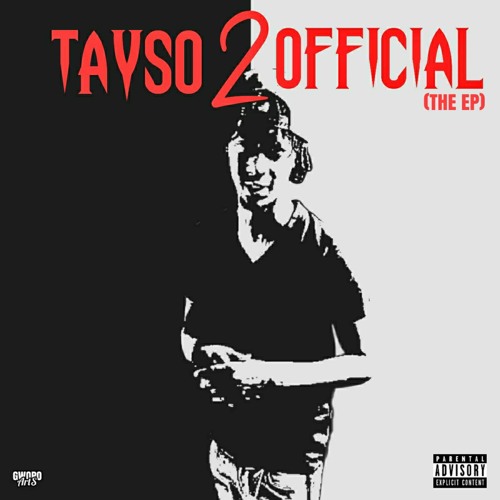 Stream TaySo SG FT. Luh Shawn - Built Like by TaySo SG | Listen online ...
