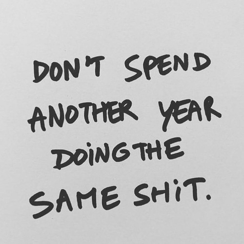 Stream episode Freestyle (Spani) by Versace Da Trap podcast | Listen ...