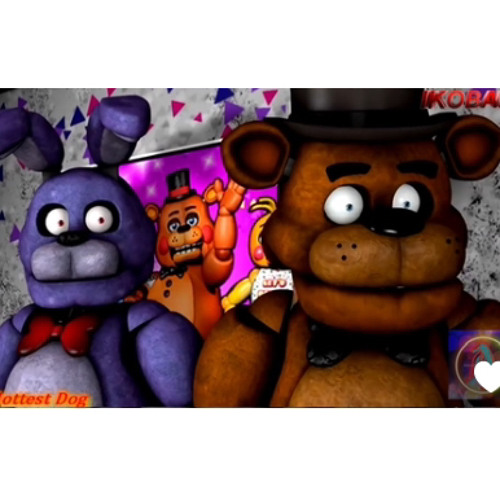 Stream fnf manual blast but ihy Luigi vs ihy Mario x smg4 cover by sml ...