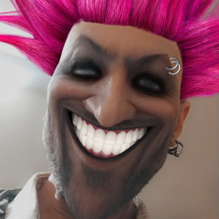 Greg Frankel's Instagram, Twitter & Facebook on IDCrawl